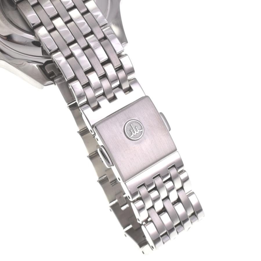 SEIKO セイコー GCBZ999/8L36-00B0 クレドール シグノ GMT 自動 SEIKO セイコー GCBZ999/8L36-00B0 クレドール シグノ GMT 自動