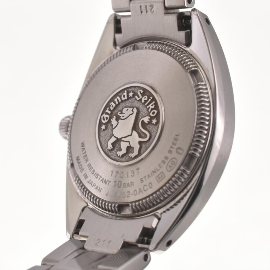 セイコー SEIKO 4J52-0AC0 エレガンス コレクション 22P ダイヤモンド クォーツ レディース 良品 N#129202 : ...