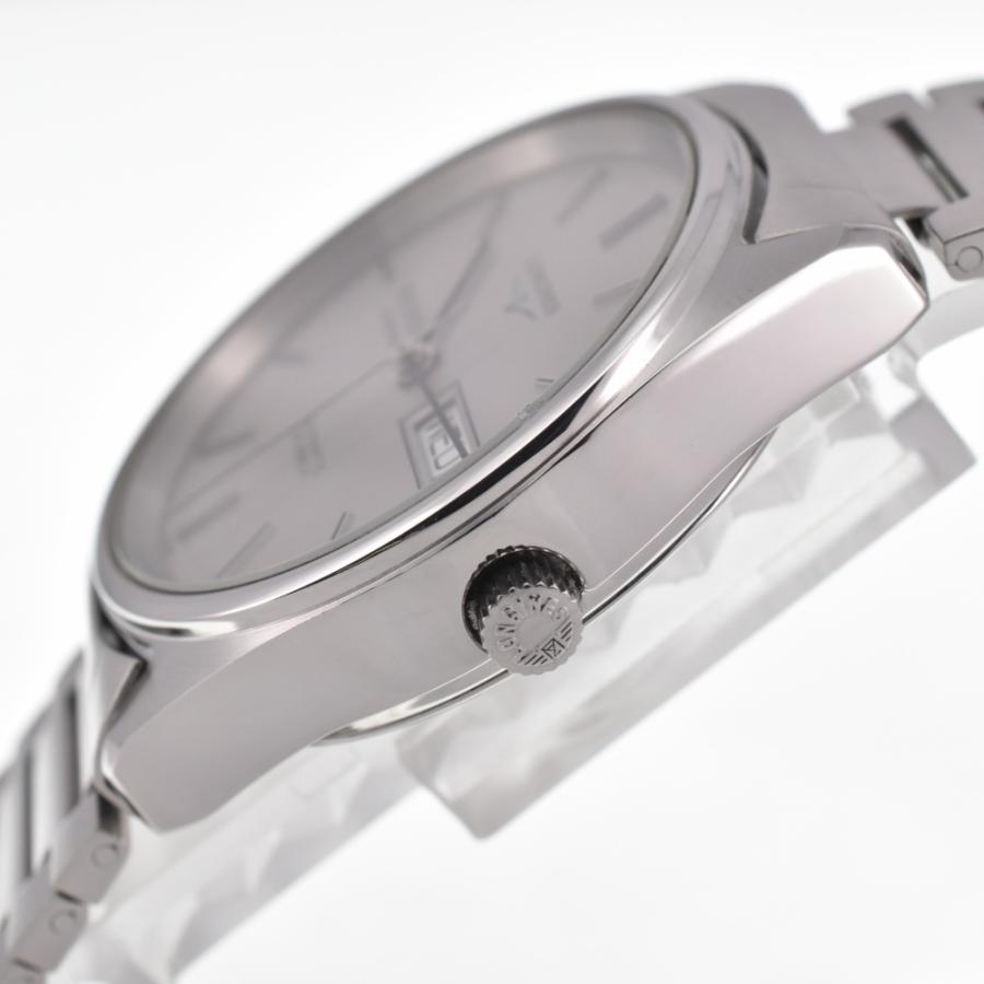 LONGINES ロンジン L7.634.4 ヴィンテージ 5スター アドミラル デイデイト 自動巻き メンズ 美品 M#129255 ...