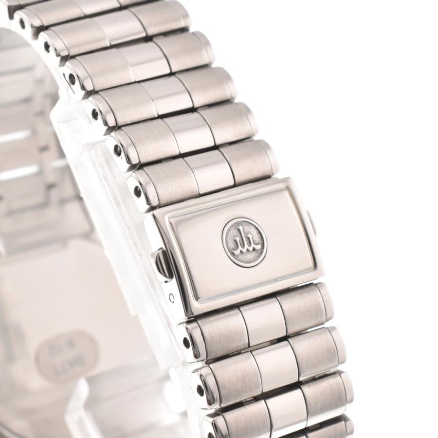 SEIKO セイコー GCLC009/9581-6020 クレドール クォーツ メンズ 美品 J#131550 : aonohappa ...