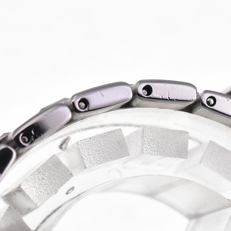 SEIKO セイコー 8J86-7A00 クレドール シグノ SS クォーツ メンズ 美品 箱付き P#132230 : aonohappa ...