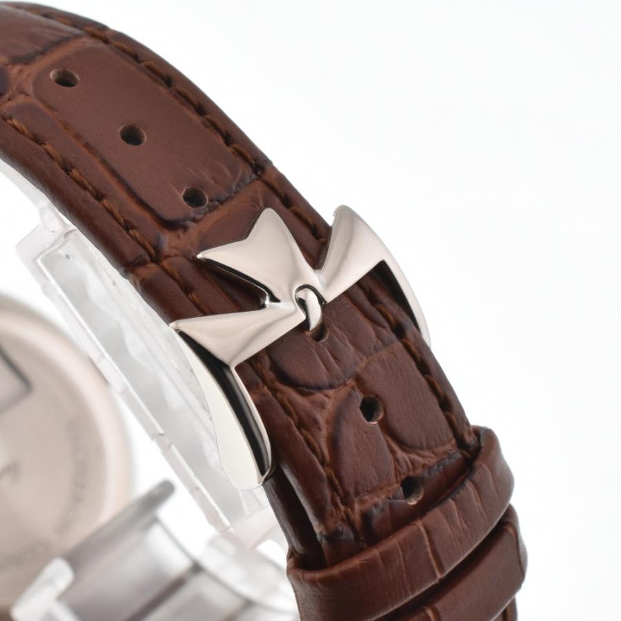 VACHERON CONSTANTIN（ヴァシュロン・コンスタンタン） 値下 VACHERON CONSTANTIN 42002/000G パ ...