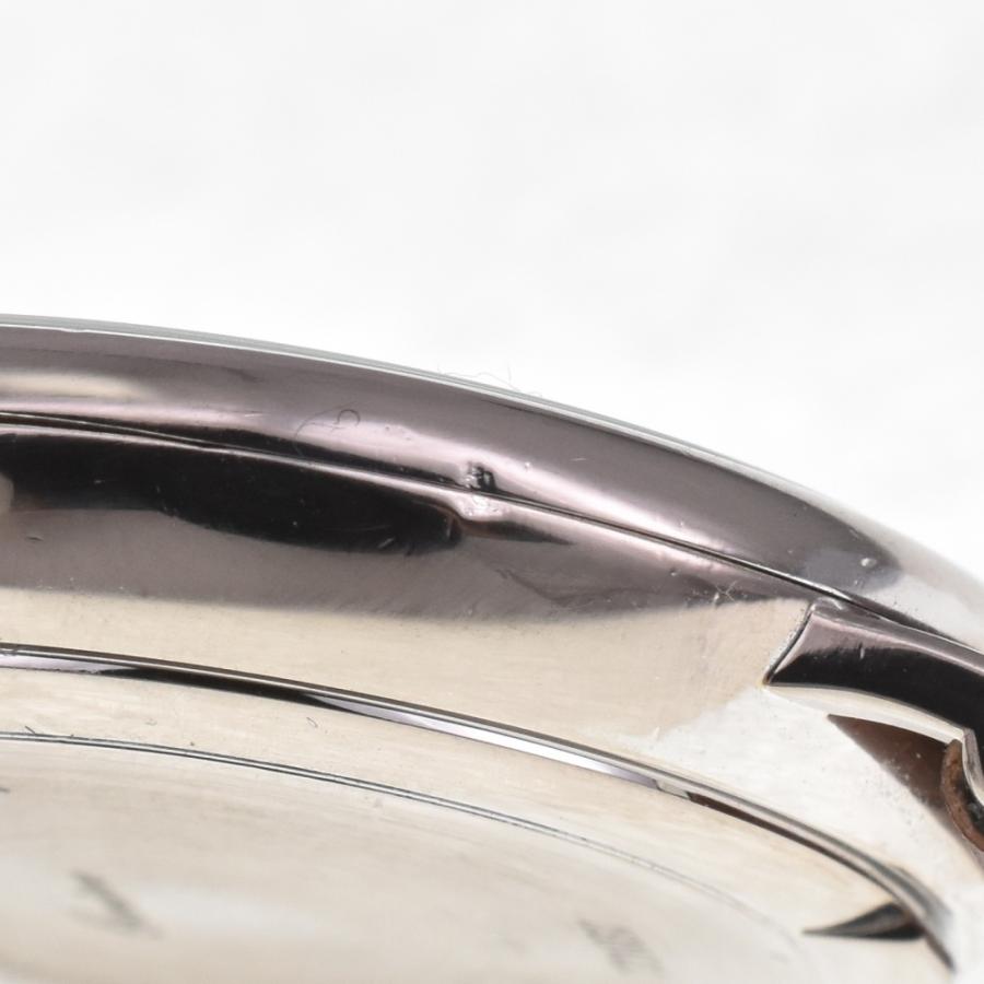 VACHERON CONSTANTIN（ヴァシュロン・コンスタンタン） 値下 VACHERON CONSTANTIN 42002/000G パ ...
