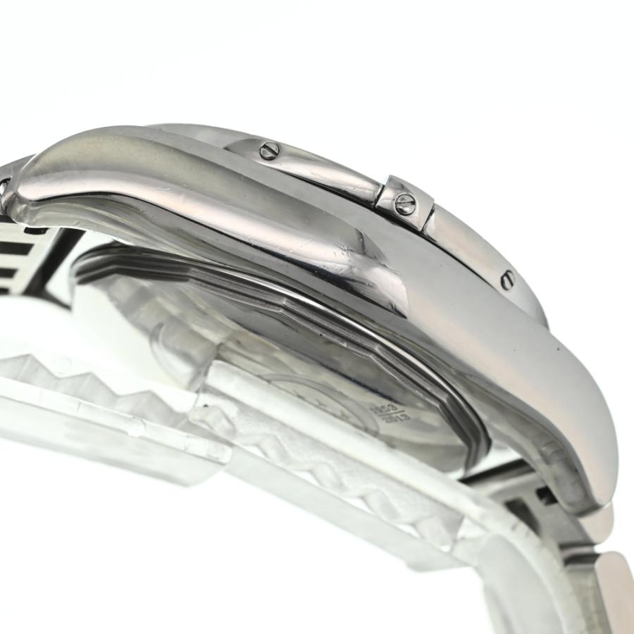 ブライトリング BREITLING AB01109E/C886 クロノマット44 パトルイユドフランス 600本限定 自動巻き メンズ 良品 箱・保証書付き H#133398 : 133398 ...