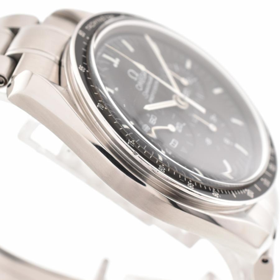 オメガ OMEGA 3572.50 スピードマスター プロフェッショナル ムーンウォッチ 裏スケ 手巻き メンズ 美品 L#133671 : 133671 : aonohappa - 通販 ...