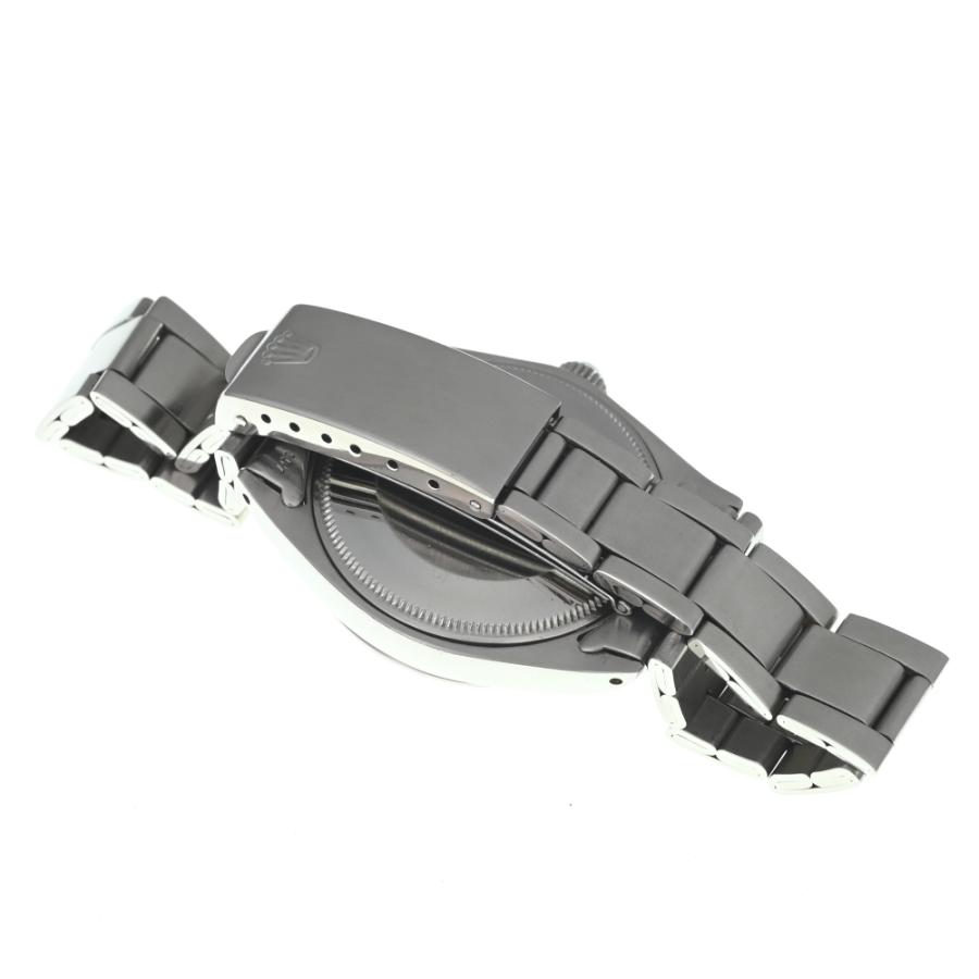 ROLEX ロレックス 1002 ヴィンテージ オイスターパーペチュアル Cal.1570 自動巻き メンズ 良品 M#134151 : aonohappa - 通販 - Yahoo!ショッピング