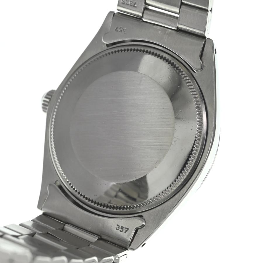 ROLEX ロレックス 1002 ヴィンテージ オイスターパーペチュアル Cal.1570 自動巻き メンズ 良品 M#134151 : aonohappa - 通販 - Yahoo!ショッピング