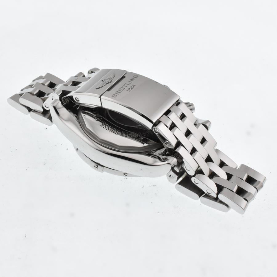 ブライトリング BREITLING AB0115 クロノマット44 JSP デイト 日本限定300本 自動巻き メンズ 美品 箱付き O#134734 : aonohappa - 通販 ...