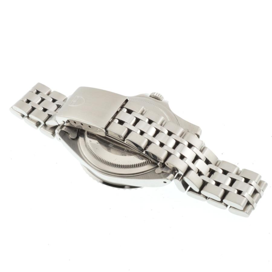 チューダー チュードル TUDOR 75190 プリンスデイト サブマリーナ デイト 自動巻き ボーイズ 良品 箱付き H#135075 : ...