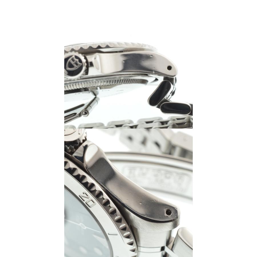 チューダー チュードル TUDOR 75190 プリンスデイト サブマリーナ デイト 自動巻き ボーイズ 良品 箱付き H#135075 : ...