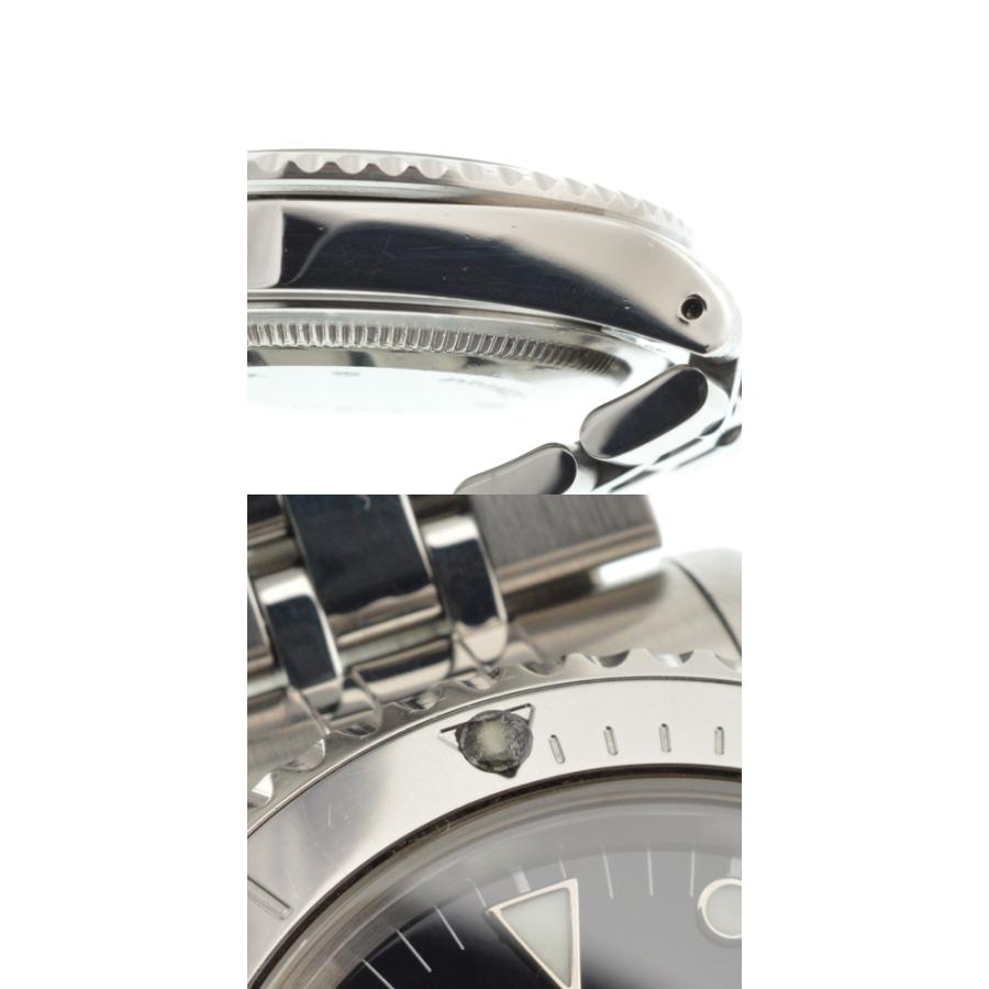 チューダー チュードル TUDOR 75190 プリンスデイト サブマリーナ デイト 自動巻き ボーイズ 良品 箱付き H#135075 : ...