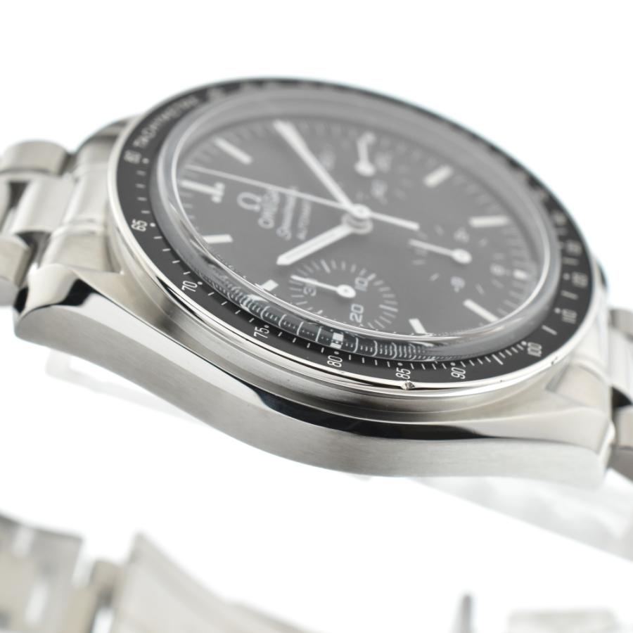 オメガ OMEGA 3539.50 スピードマスター クロノグラフ 自動巻き メンズ 美品 箱・保証書付き P#135079 : 135079 : aonohappa - 通販 - Yahoo ...
