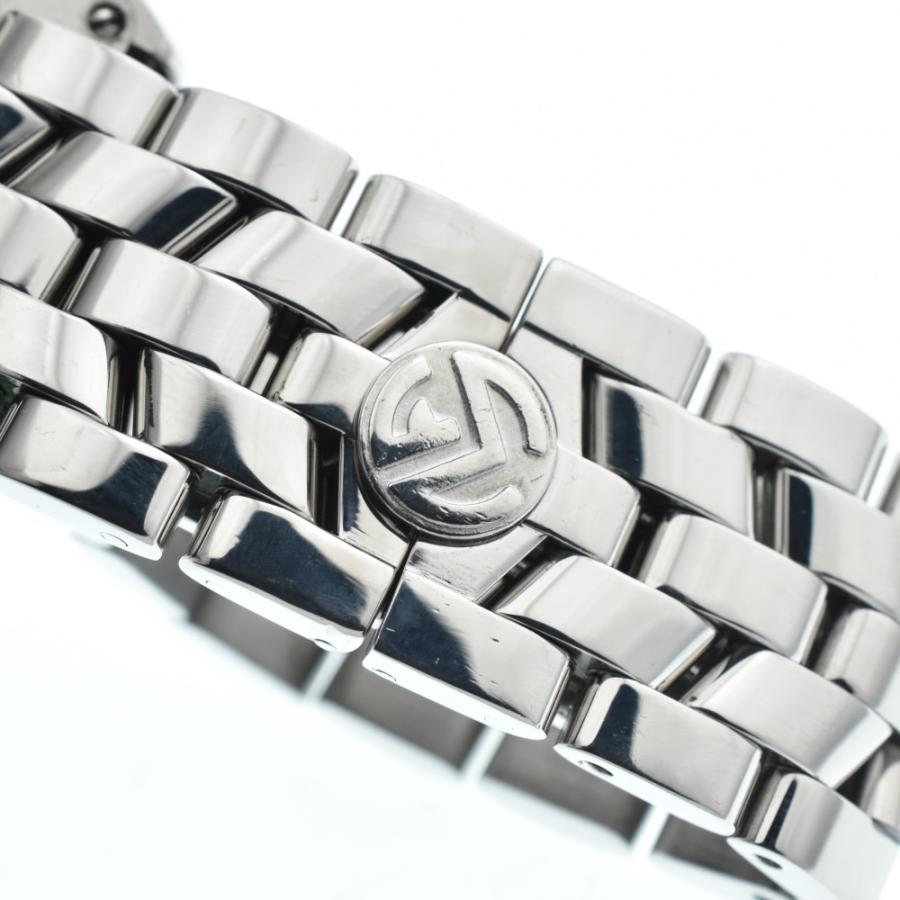 フランクミュラー FRANCK MULLER 5850SS トノウカーベックス レリーフ 自動巻き メンズ 良品 A#135750 : ...