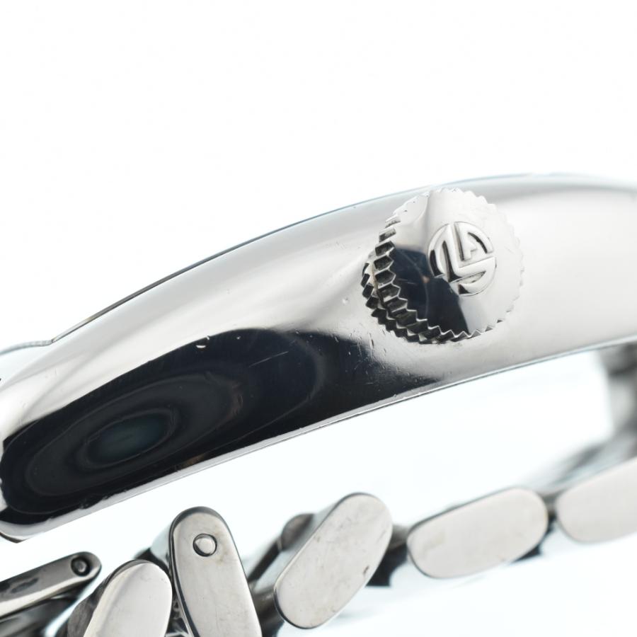 フランクミュラー FRANCK MULLER 5850SS トノウカーベックス レリーフ 自動巻き メンズ 良品 A#135750 : ...