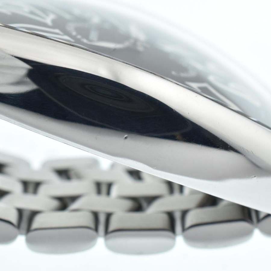 フランクミュラー FRANCK MULLER 5850SS トノウカーベックス レリーフ 自動巻き メンズ 良品 A#135750 : ...