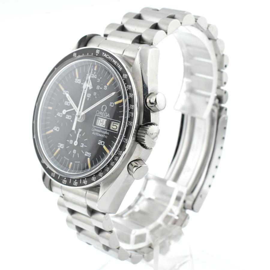 オメガ OMEGA Ref.376.0822 スピードマスター ホーリーグレイル 自動巻き メンズ 良品 D#135973 : 135973 : aonohappa - 通販 - Yahoo ...