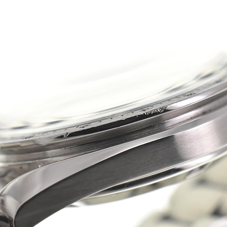 オメガ OMEGA 3594.50 スピードマスター ブロードアロー 1st ファーストレプリカ 手巻き メンズ J#136911 : ...