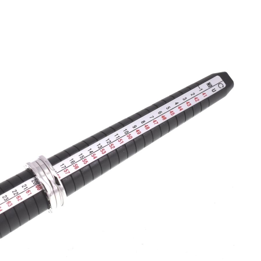 BVLGARI ブルガリ B-Zero1 リング サイズ60/JP20 K18WG メンズ 箱付き S#139288 : aonohappa - 通販 - Yahoo!ショッピング