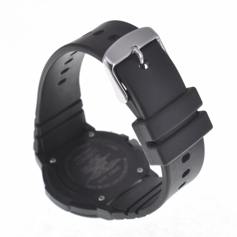 LUMINOX ルミノックス Ref.3013 ネイビーシールズ 3000シリーズ クォーツ メンズ 美品 内箱・保証書付き O#140030 ...
