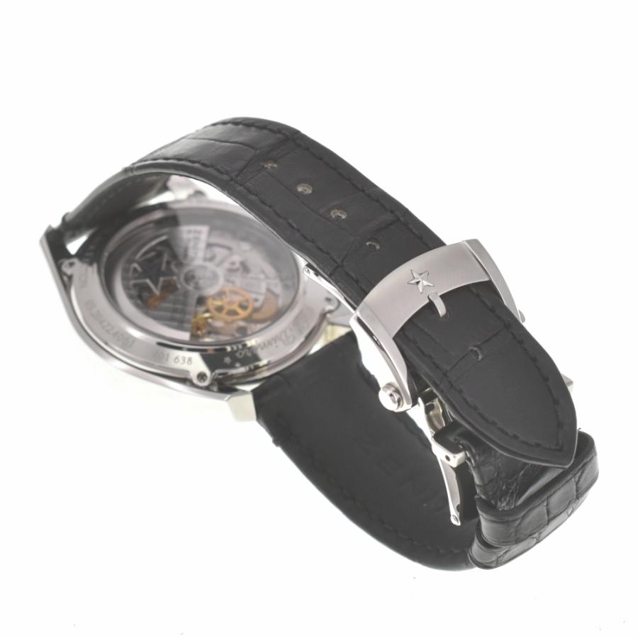 ZENITH（時計） ゼニス ZENITH 03.20422.4061 エルプリメロ 25本限定 自動巻き メンズ 美品 箱付き L#140091 : aonohappa - 通販 ...