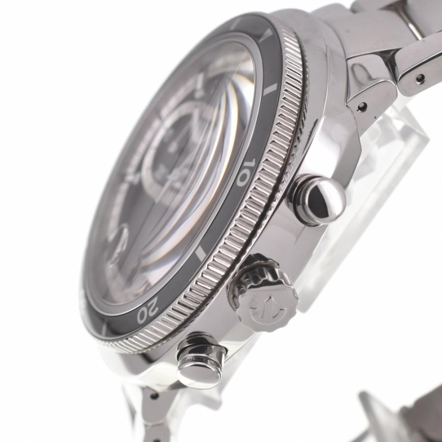 RADO ラドー 604.0965.3 ダイヤスター200 クロノグラフ デイト 自動巻き メンズ 美品 箱・保証書付き M#140332 : aonohappa - 通販 - Yahoo ...