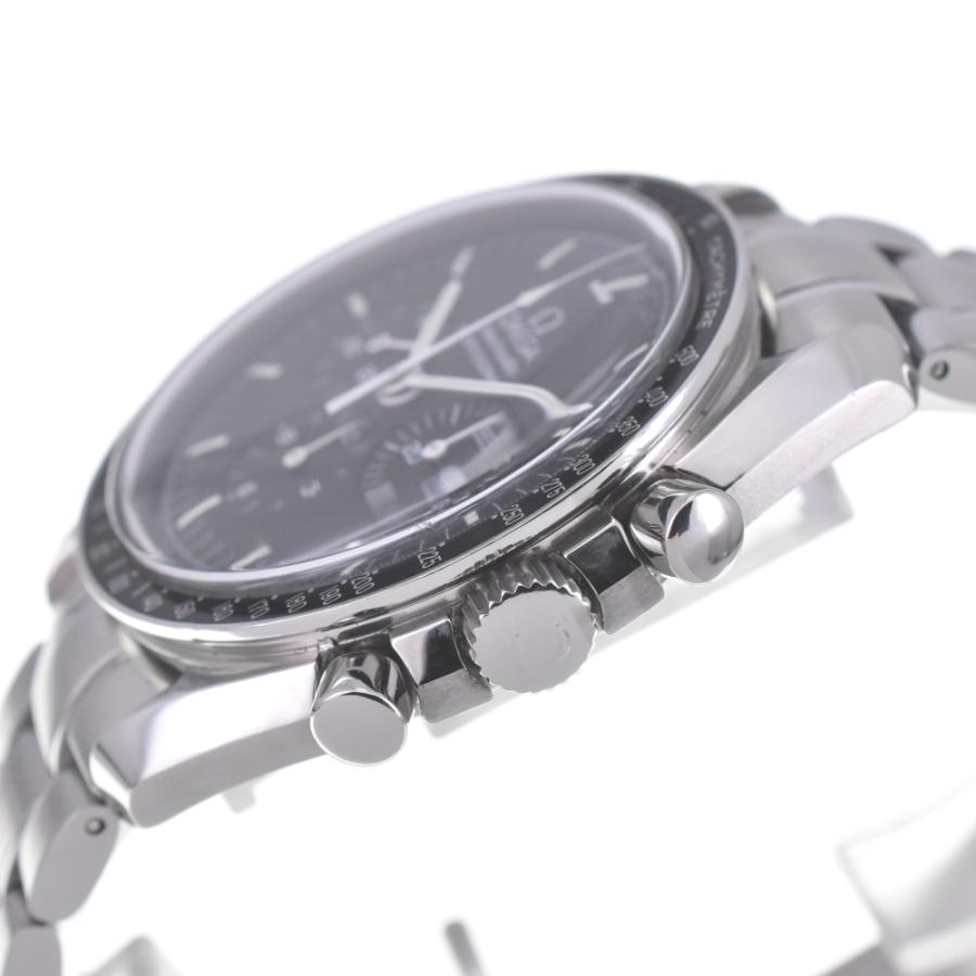 OMEGA オメガ 3572.50 スピードマスター プロフェッショナル ムーンウォッチ 裏スケ 手巻き メンズ 美品 N#140511 : aonohappa - 通販 - Yahoo!ショッピング