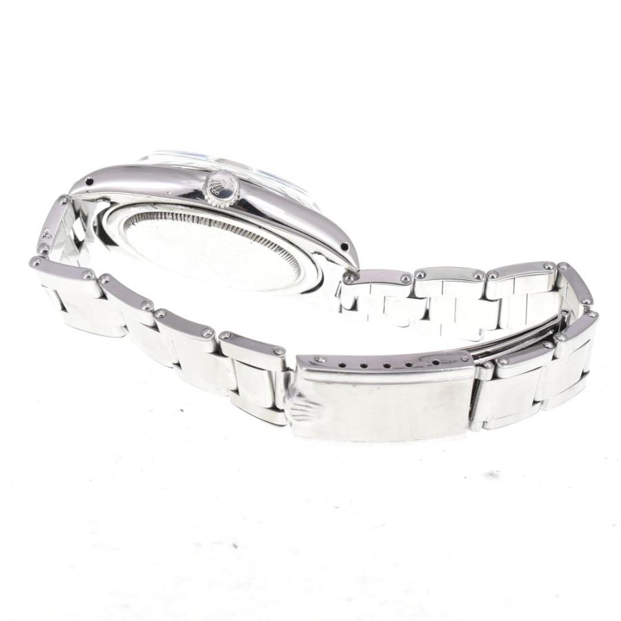 ROLEX（ロレックス） ROLEX 6694 ヴィンテージ オイスター デイト Cal.1210 手巻き メンズ B#144180 ...