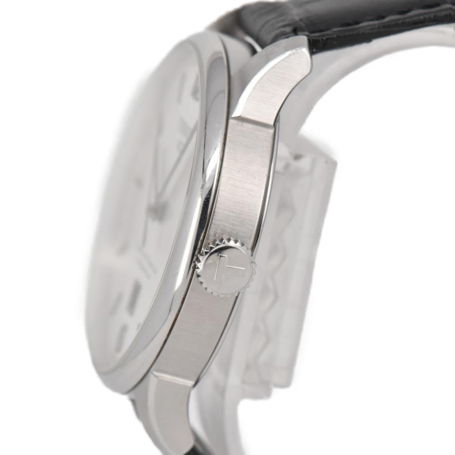 TISSOT（ティソ） ☆美品【TISSOT】ティソ パワーマチック 80 デイト T099407A 自動巻き メンズ J#95709 ...