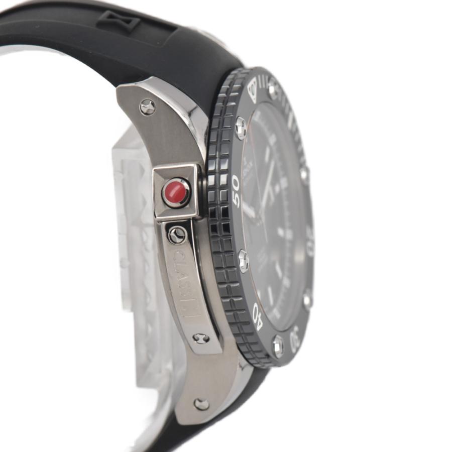 EDOX ☆美品【EDOX】エドックス クラス1 デイデイト 83005 TIN NIN 自動巻き メンズ T#96976 : aonohappa - 通販 - Yahoo!ショッピング