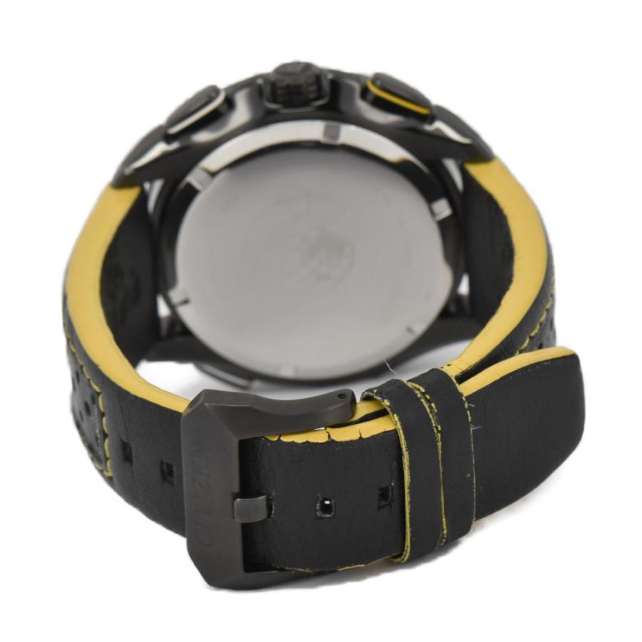 CITIZEN △ ☆良品【CITIZEN】シチズン プロマスター U700 CITIZEN △ ☆良品【CITIZEN】シチズン プロマスター U700