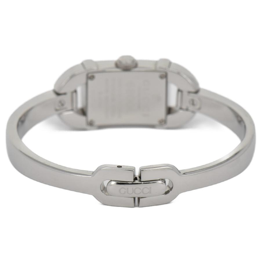 【GUCCI】グッチ 6800L グレー文字盤 ステンレス クォーツ レディース L#D0031 :D0031:aonohappa - 通販 - Yahoo!ショッピング