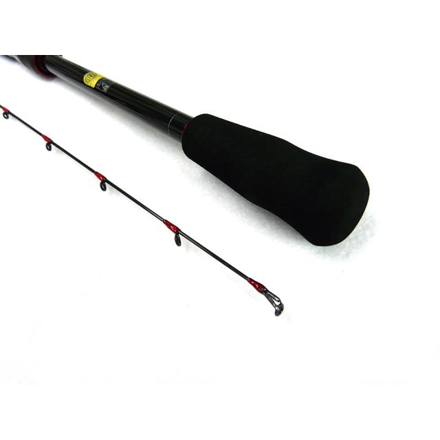 シマノ(Shimano) 22セフィアBB(Sephia BB) S86M【同梱発送不可】 エギングロッド ロッド 釣竿 釣り竿 竿 アオリイカ釣り : 002-35408 : アオリイカ釣具 ...