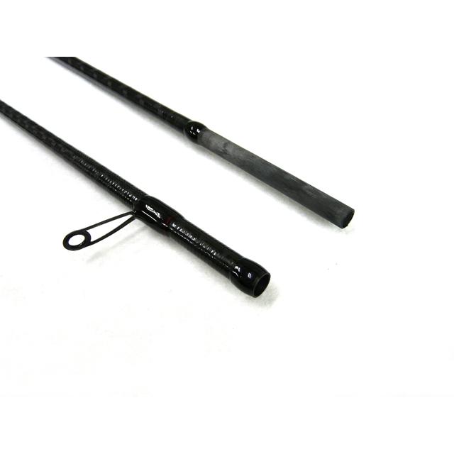 シマノ(Shimano) 22セフィアBB(Sephia BB) S86M【同梱発送不可】 エギングロッド ロッド 釣竿 釣り竿 竿 アオリイカ釣り : 002-35408 : アオリイカ釣具 ...