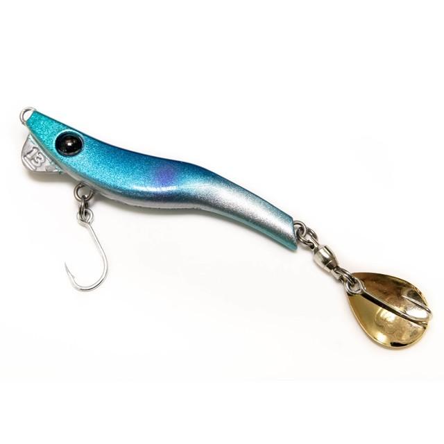 ブリーデン(BREADEN) SINGLE HOOK SH01 : 008-67477rsl : アオリイカ釣具 あおりねっとSHOP - 通販 - Yahoo!ショッピング