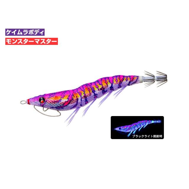 DUEL デュエル(DUEL) ヨーヅリ(YOZURI) イージーキューキャスト(EZ-Q CAST) 喰わせ 3.0号 14g 18 : アオリイカ釣具 あおりねっとSHOP - 通販 ...