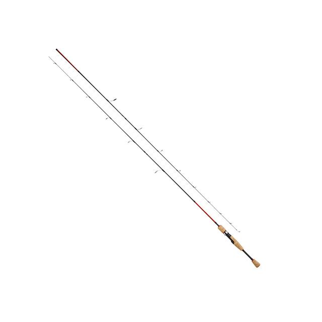 プロマリン プロマリン(PRO MARINE) CB レジェスタトラウト 50UL トラウトロッド エリアトラウトロッド トラウトフィッシング エリアトラウト : アオリイカ釣具 あおりねっと ...