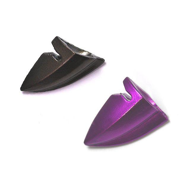 GEECRACK ジークラック(GEECRACK) ノーズコーンシンカー(NOSE CONE SINKER) ダートMAX3.5専用 エギング ...