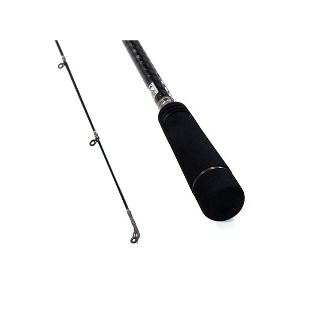 グローリーフィッシュ(GLORYFISH) NEOS エギング 86ML【同梱発送不可】 エギングロッド ロッド 釣竿 釣り竿 竿 アオリイカ釣り : 097-03658 : アオリイカ釣具 ...