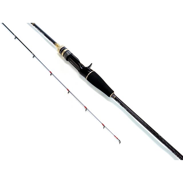 シマノ グローリーフィッシュ(GLORYFISH) NEOS タイラバ 65ML【同梱発送不可】 ロッド マダイ 真鯛 : アオリイカ釣具 あおりねっとSHOP - 通販 - Yahoo!ショッピング