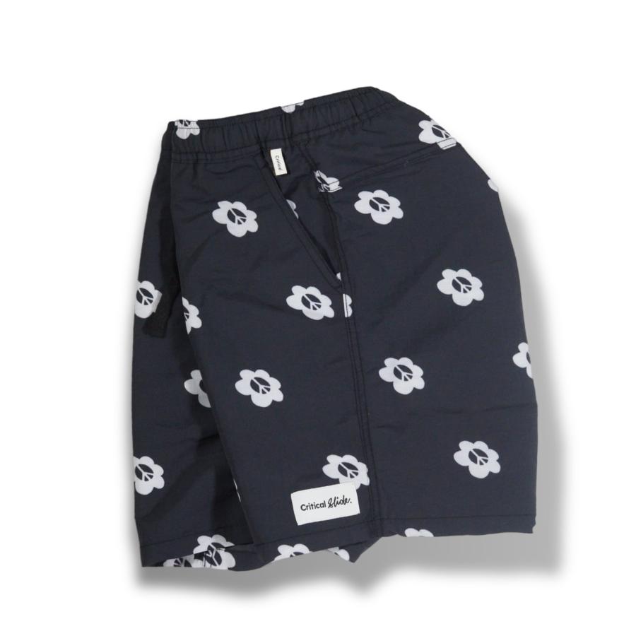 TCSS BREEZIE 16" 2way Board Shorts ボードショーツ 水陸両用 ショートパンツ 水着 海 プール 夏 送料無料 : Aoshi - 通販 - Yahoo!ショッピング