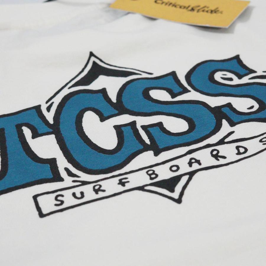 TCSS MAKER LOGO タンクトップ ナチュラル 日本未発売 海外限定 レア ロゴ 送料無料 :TCSS-MAKER-TANK ...