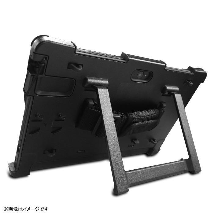 arrows Tab 訳あり 中古タブレット Windows11 MicrosoftOffice2021 富士通 Q738 第7世代 Core i3 メモリ4GB SSD128GB 13.3型 ...