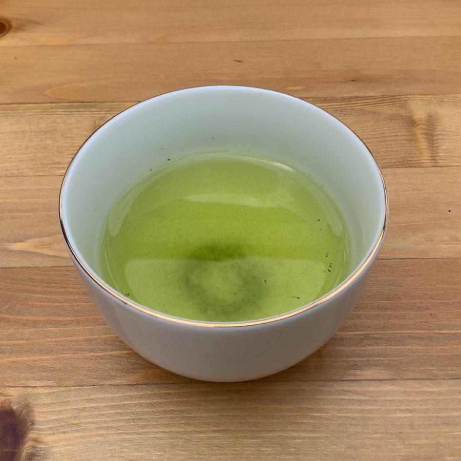 Gochaかりがね（茎茶）80g : Gocha青山茶舗 - 通販 - Yahoo!ショッピング