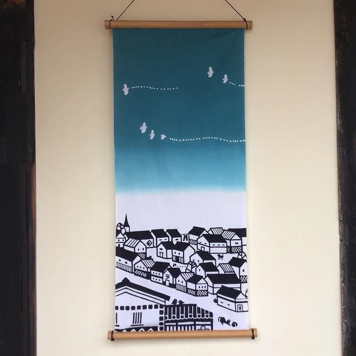 クラシキノソラ（晴れのくにversion） : Gocha青山茶舗 - 通販 - Yahoo!ショッピング