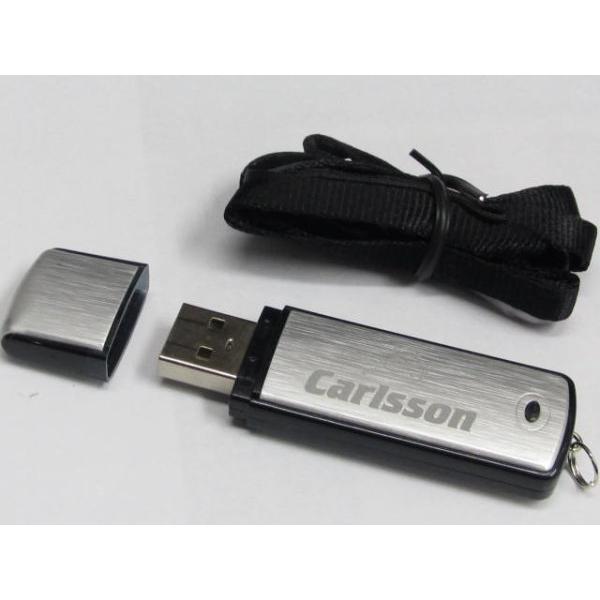CARISSON ロゴマーク入り USB : AOYAMA PITIN - 通販 - Yahoo!ショッピング