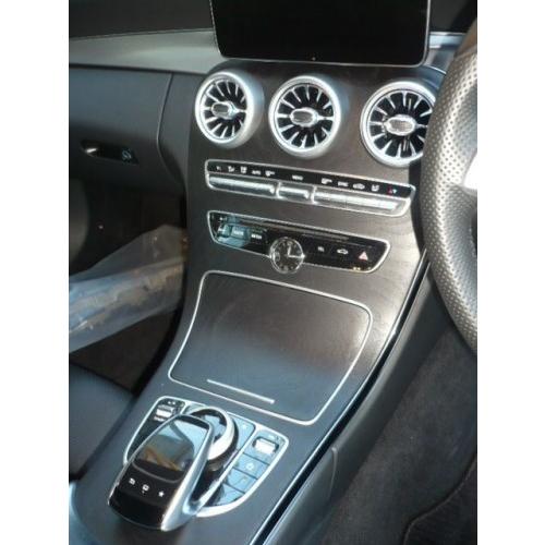 X253/GLC タービンstyleエアコン吹き出し口 5pcs set : AOYAMA PITIN - 通販 - Yahoo!ショッピング