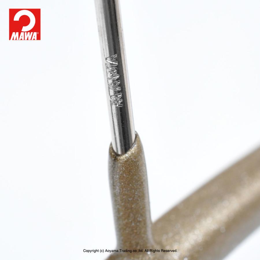 MAWA MAWAハンガー エコノミック 36P 10本セット : 青山貿易 マワハンガー正規販売店 - 通販 - Yahoo!ショッピング