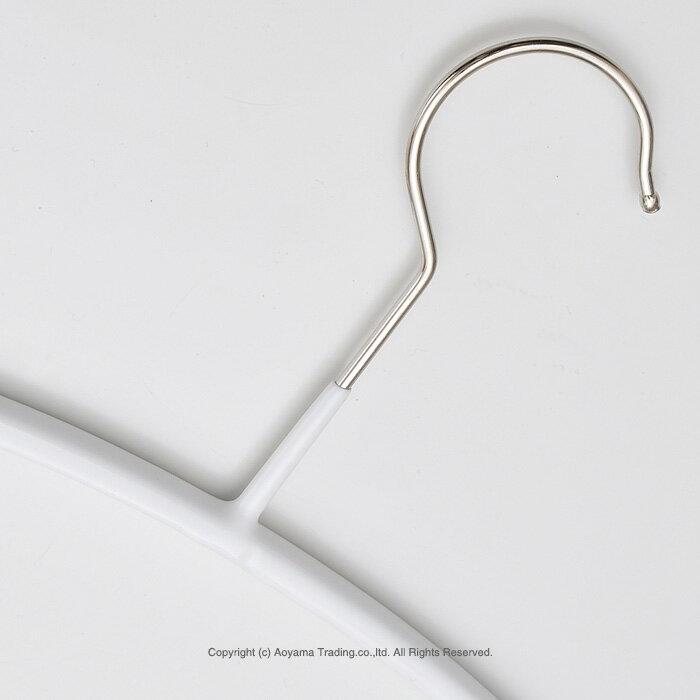 MAWA MAWAハンガー エコノミック 36P 10本セット : 青山貿易 マワハンガー正規販売店 - 通販 - Yahoo!ショッピング