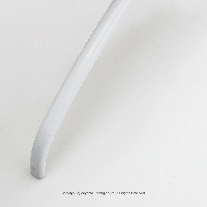 MAWAハンガー エコノミック 36P 10本セット :105891:青山貿易 マワハンガー正規販売店 - 通販 - Yahoo!ショッピング