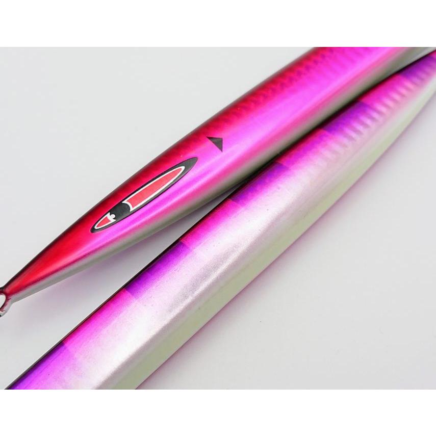 SEAFLOORCONTROL シーフロアコントロール エスレジェンド 410g ハチビキ : あおぞら釣具 Yahoo!店 - 通販 - Yahoo!ショッピング